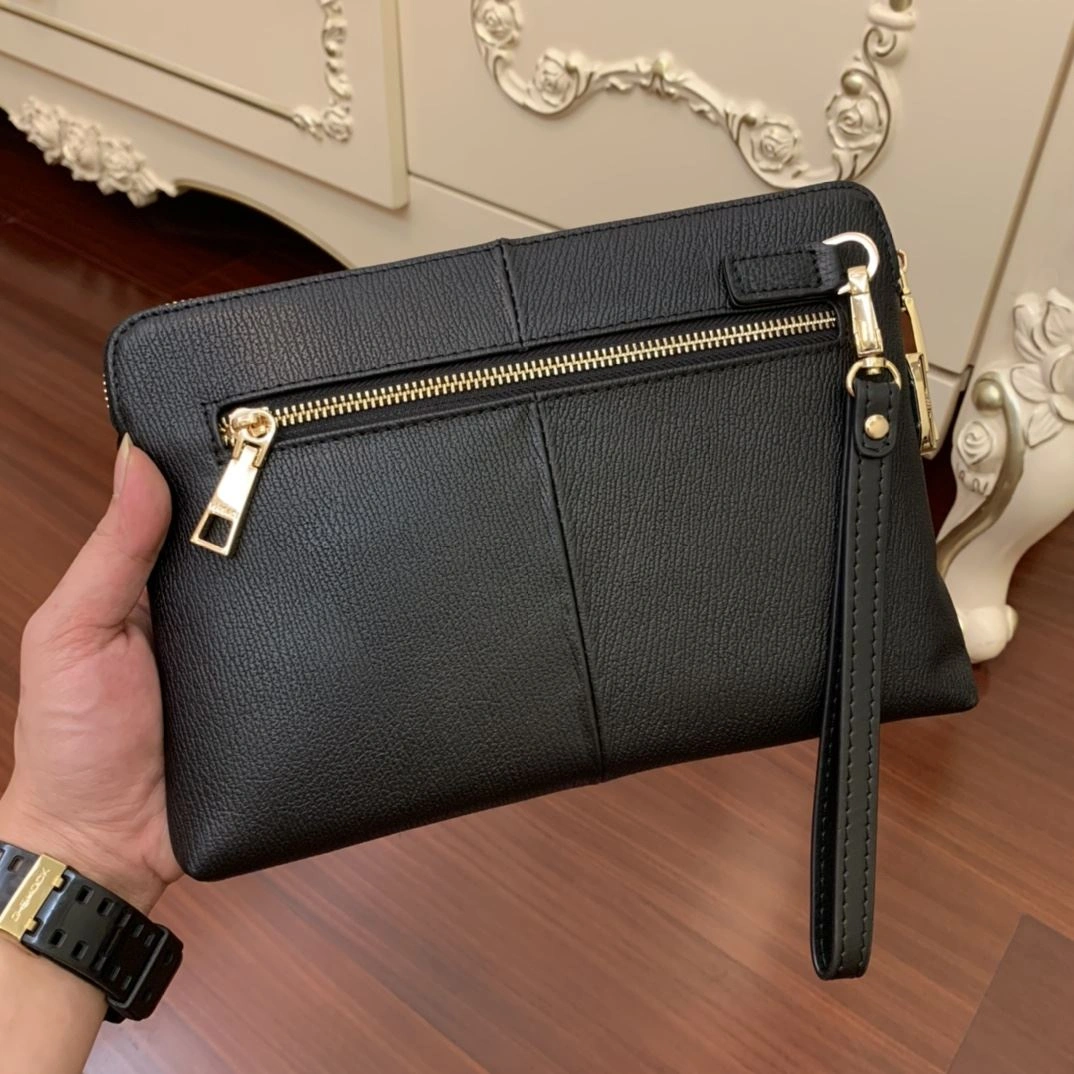 Top match Mens Versace Clutch Bags