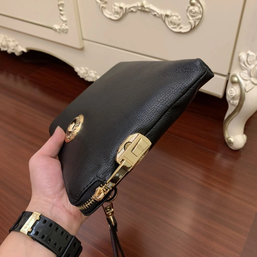 Top match Mens Versace Clutch Bags