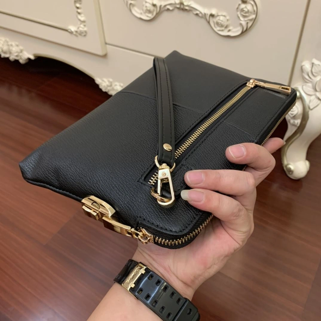 Top match Mens Versace Clutch Bags