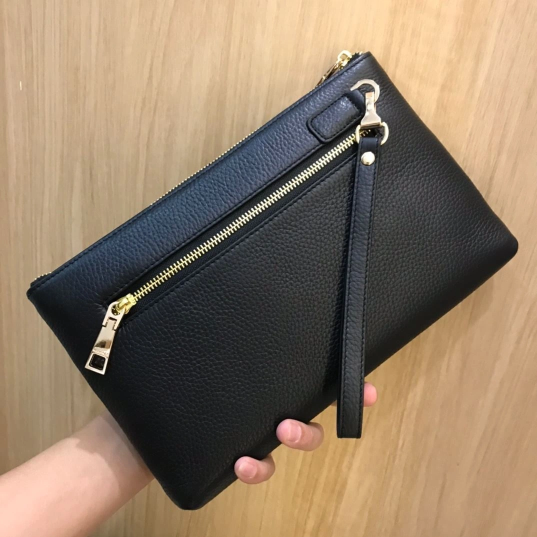 Budget-friendly Mens Versace Clutch Bags