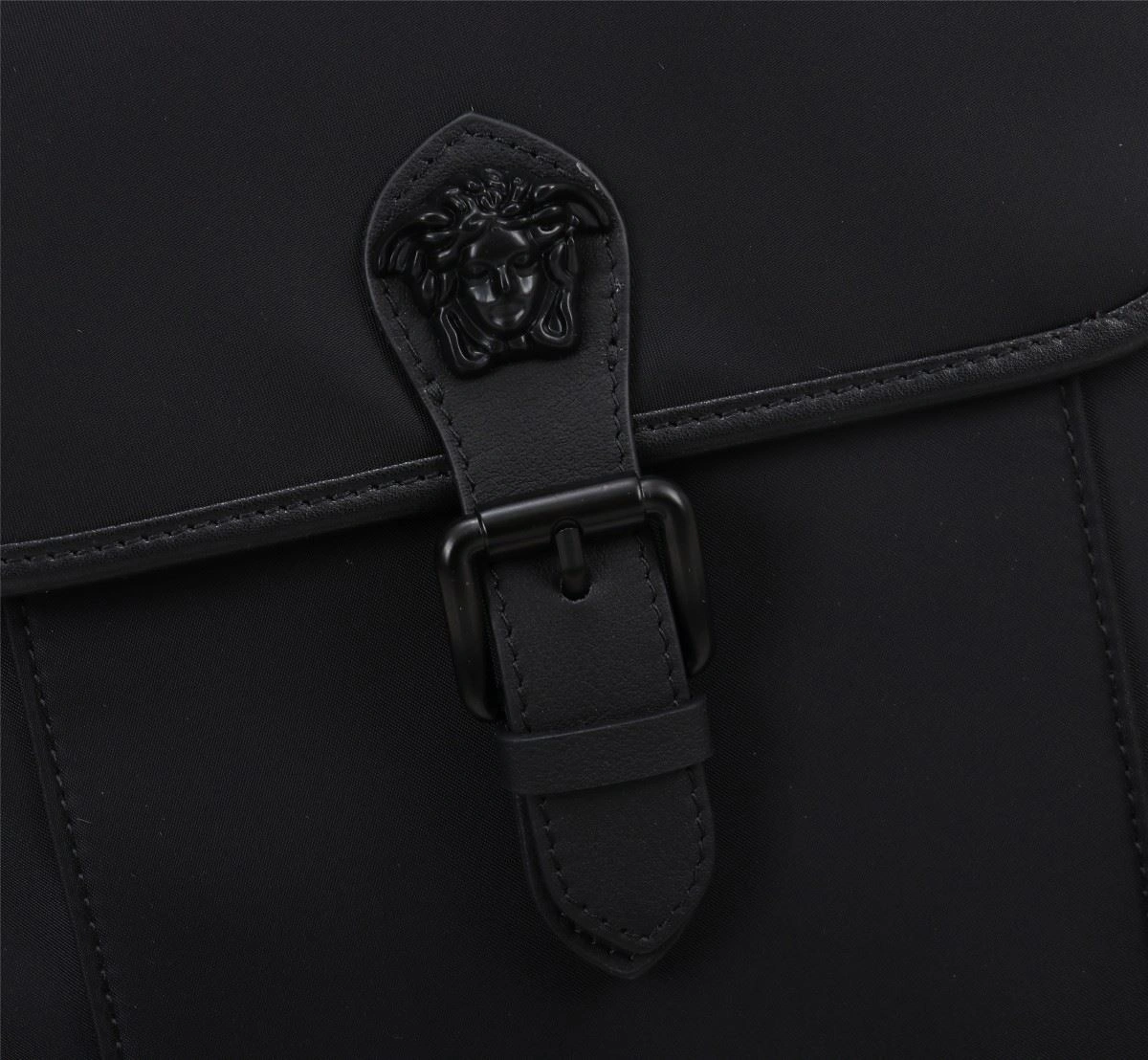 Discounted Mens Versace Satchel Bags