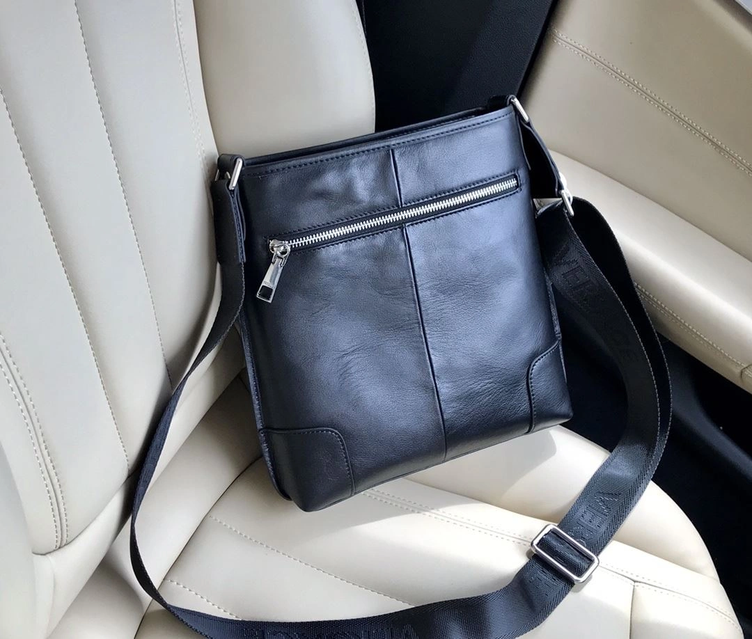 Perfect replica Mens Versace Satchel Bags