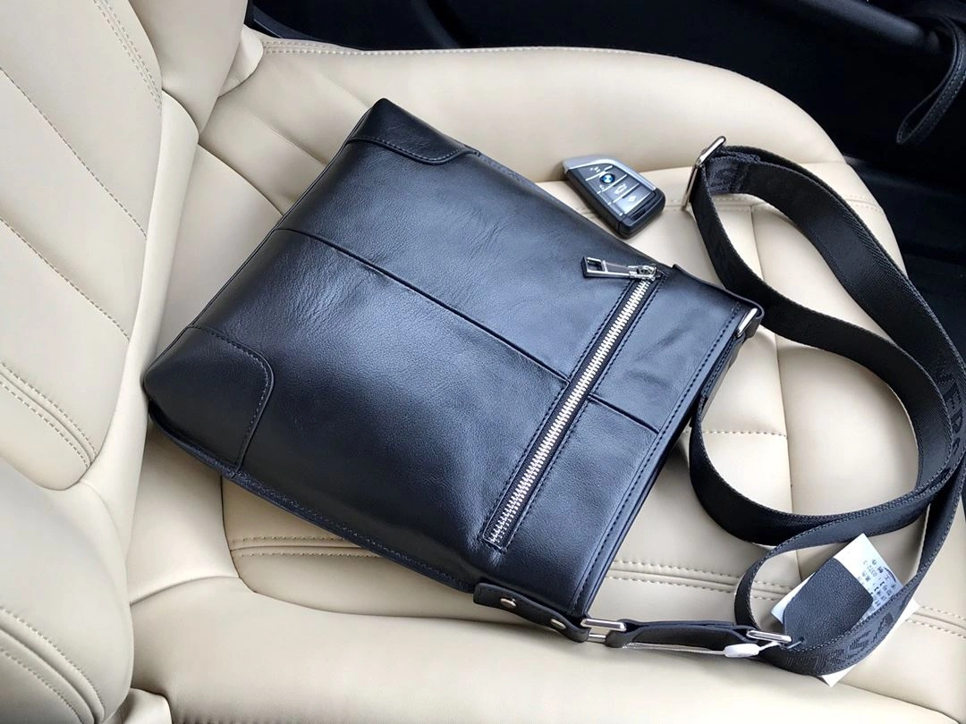 Perfect replica Mens Versace Satchel Bags