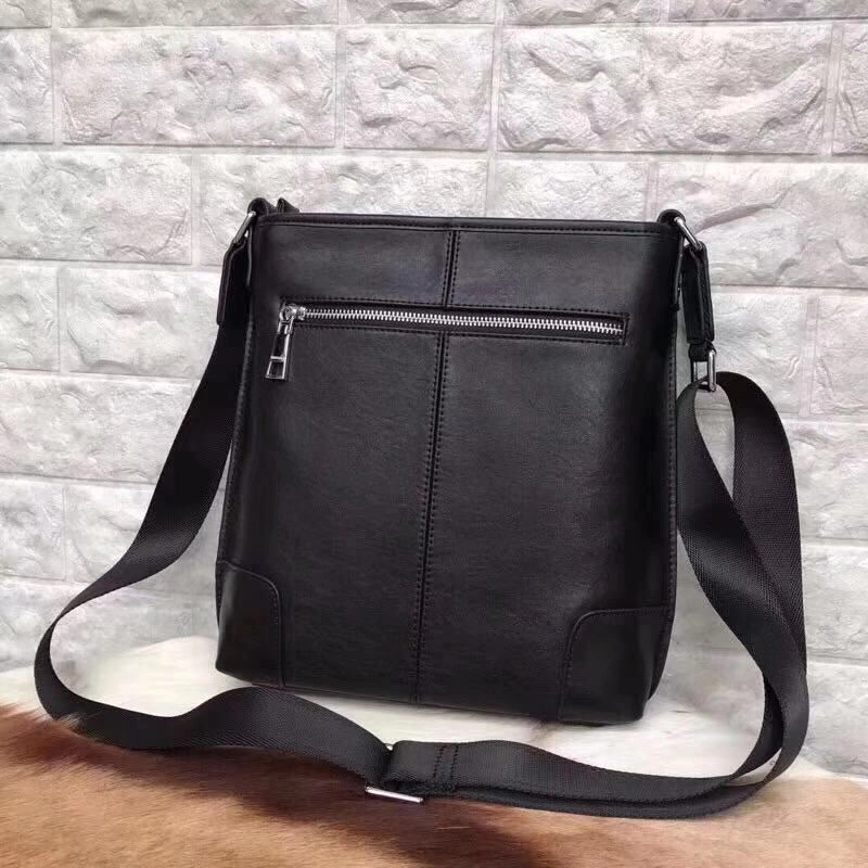 Mirror quality Mens Versace Satchel Bags