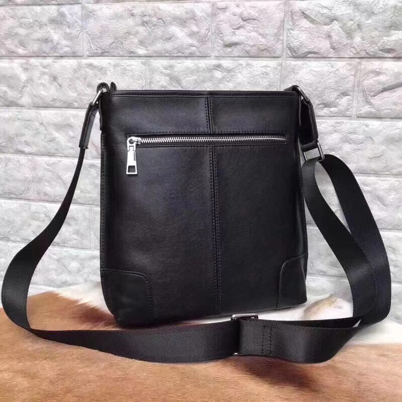 Mirror quality Mens Versace Satchel Bags