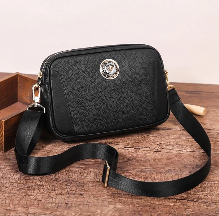 Mens Versace Satchel Bags