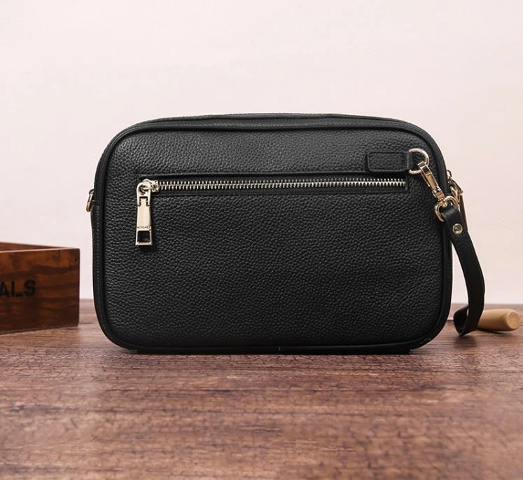 High accuracy Mens Versace Satchel Bags
