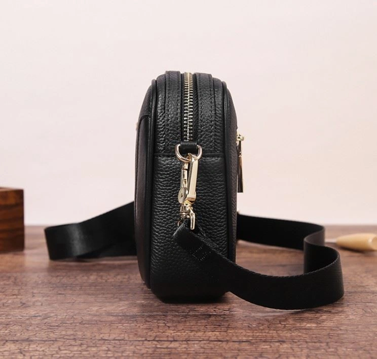High accuracy Mens Versace Satchel Bags