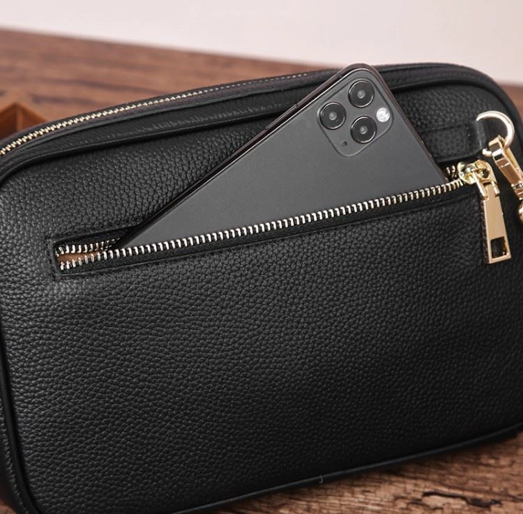 High accuracy Mens Versace Satchel Bags