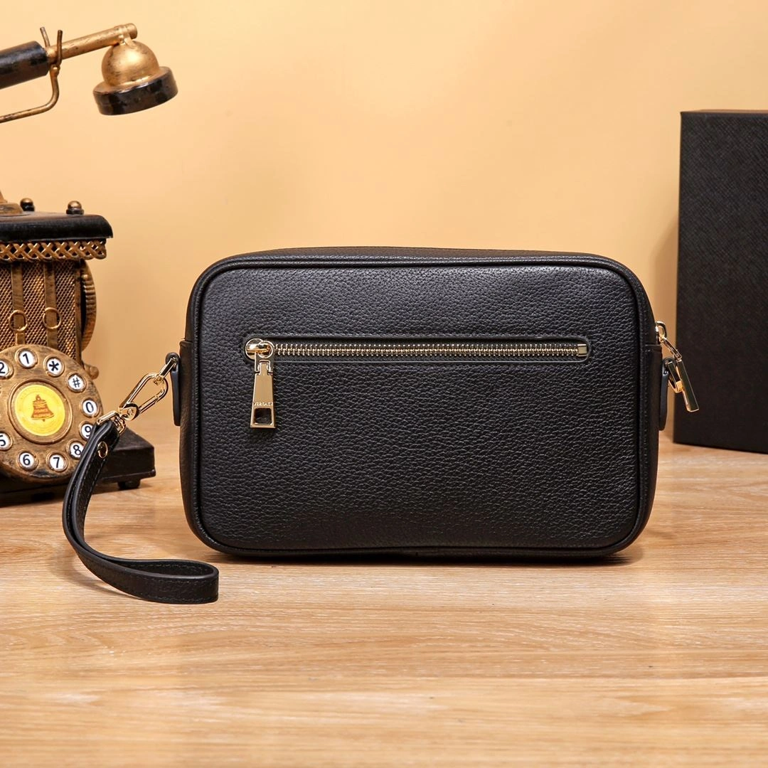 Mirror quality Mens Versace Satchel Bags