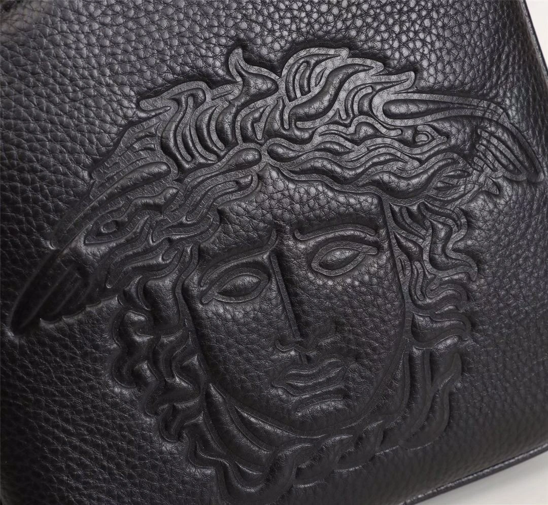 Inexpensive Mens Versace Waist Chest Packs