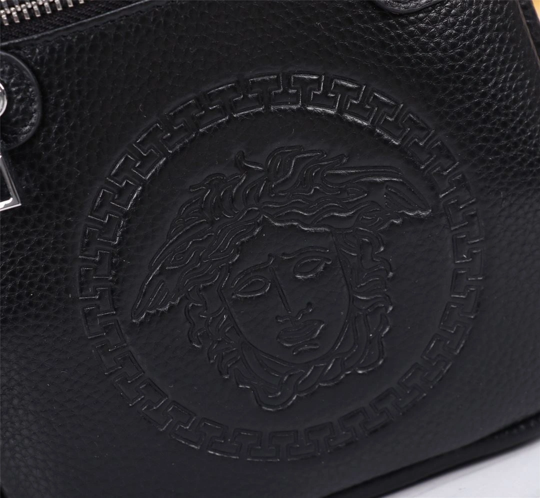 Brand-original Mens Versace Waist Chest Packs