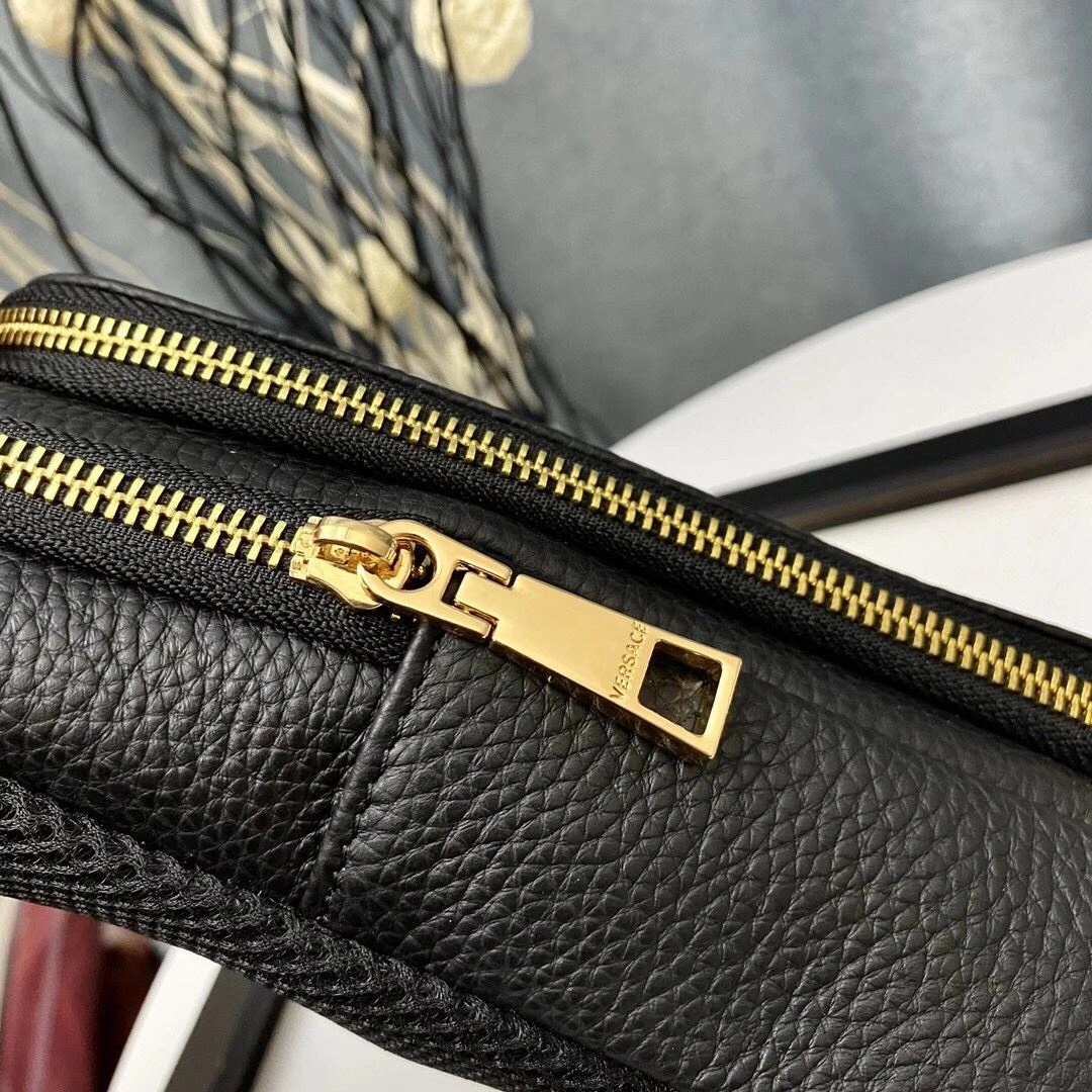 Perfect replica Mens Versace Waist Chest Packs
