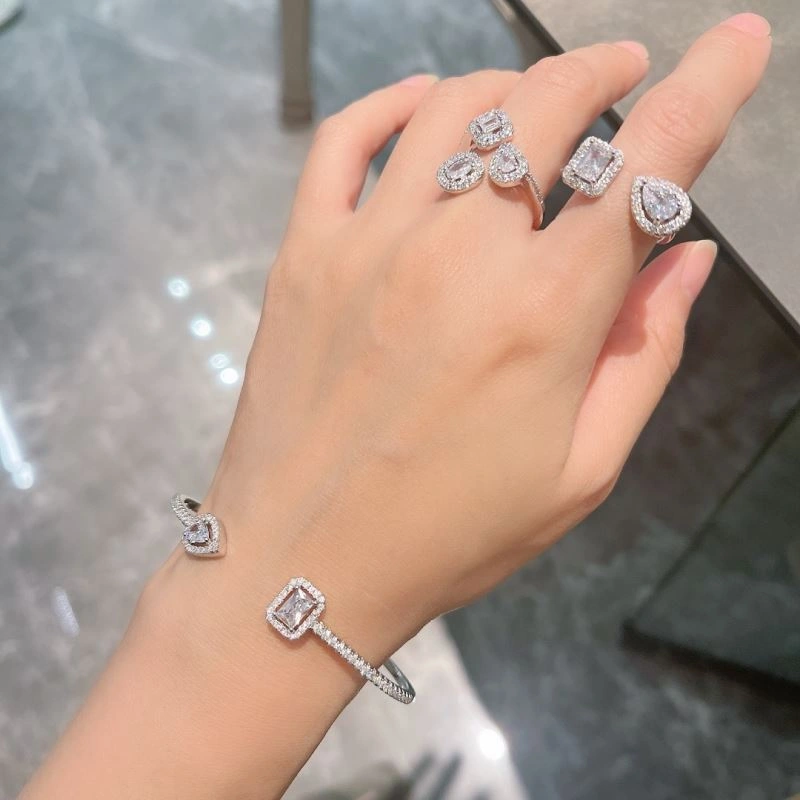 OEM Messika Bracelets