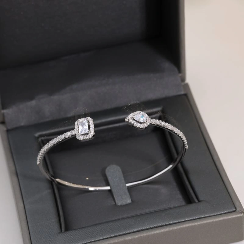 OEM Messika Bracelets