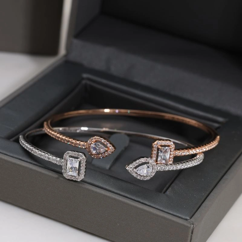 OEM Messika Bracelets