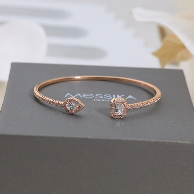 OEM Messika Bracelets