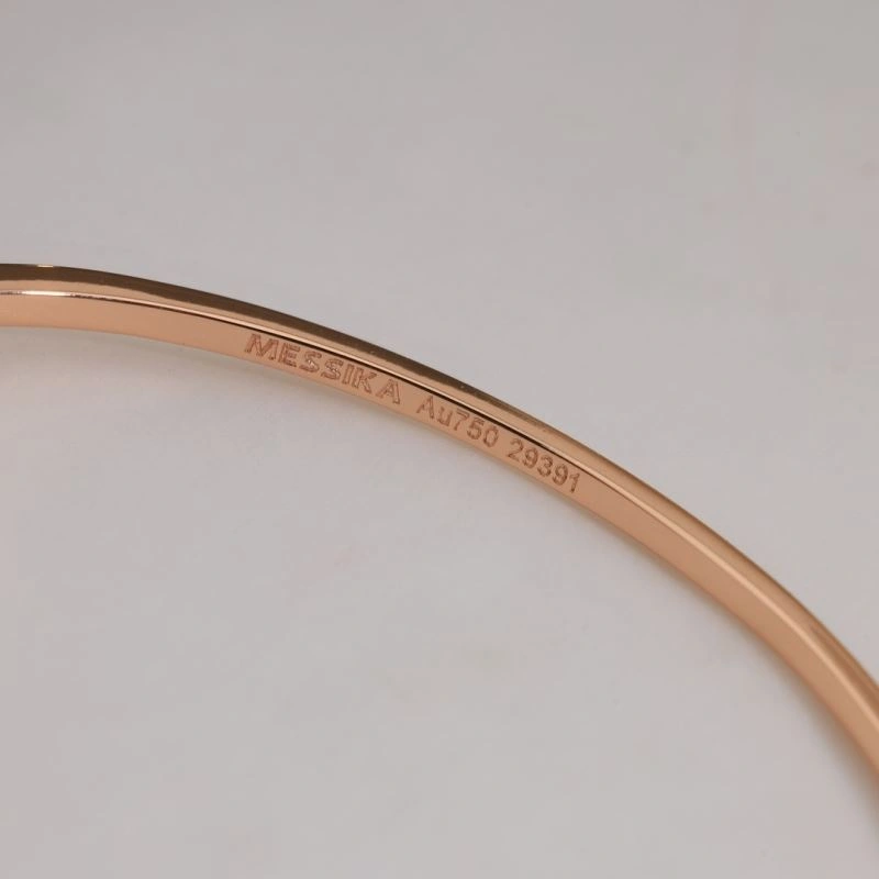OEM Messika Bracelets
