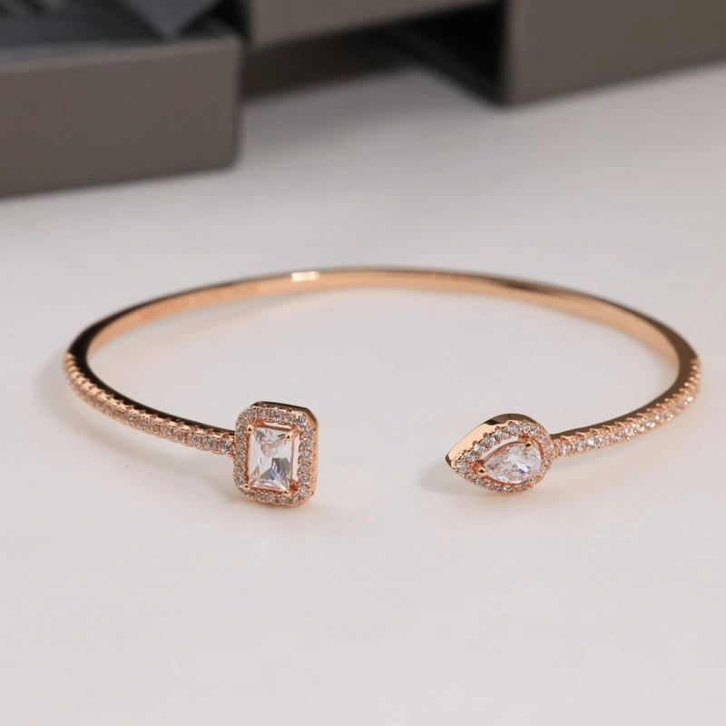 OEM Messika Bracelets