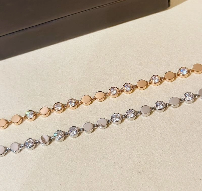 Affordable Messika Bracelets