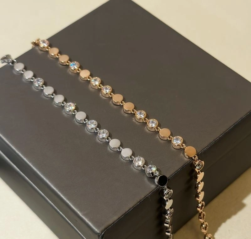 Affordable Messika Bracelets