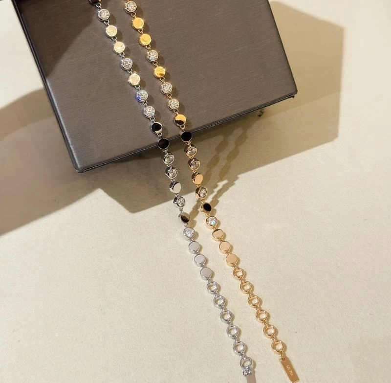 Affordable Messika Bracelets