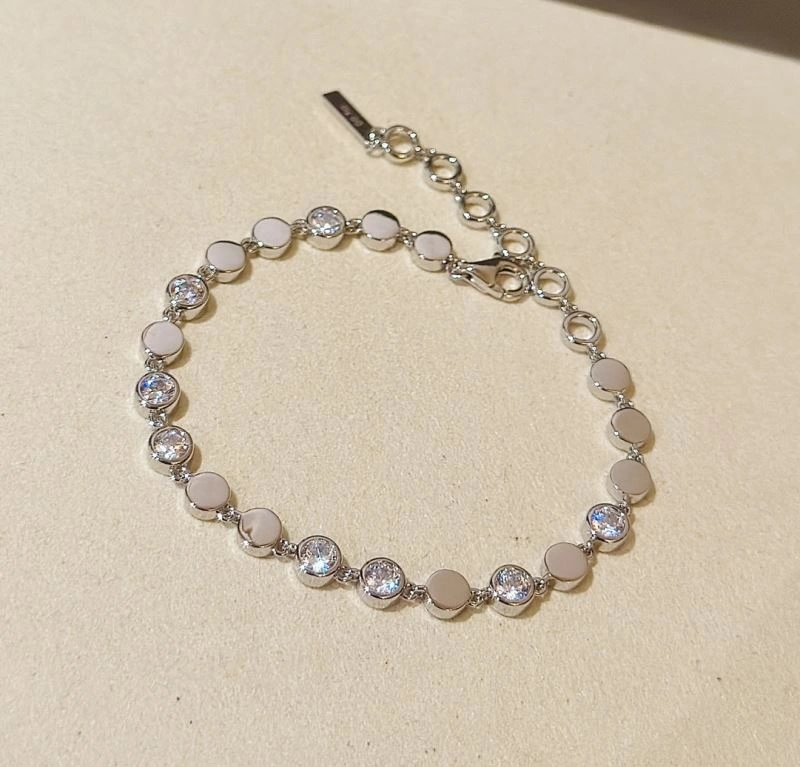 Affordable Messika Bracelets