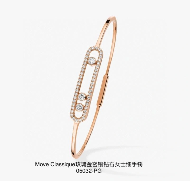 Economical Messika Bracelets