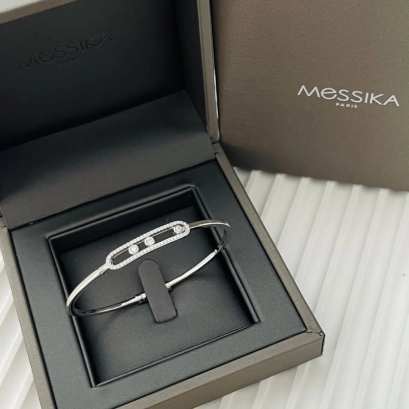Economical Messika Bracelets