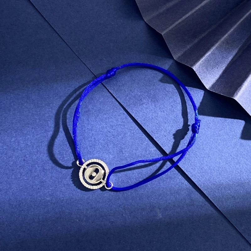 Perfect replica Messika Bracelets