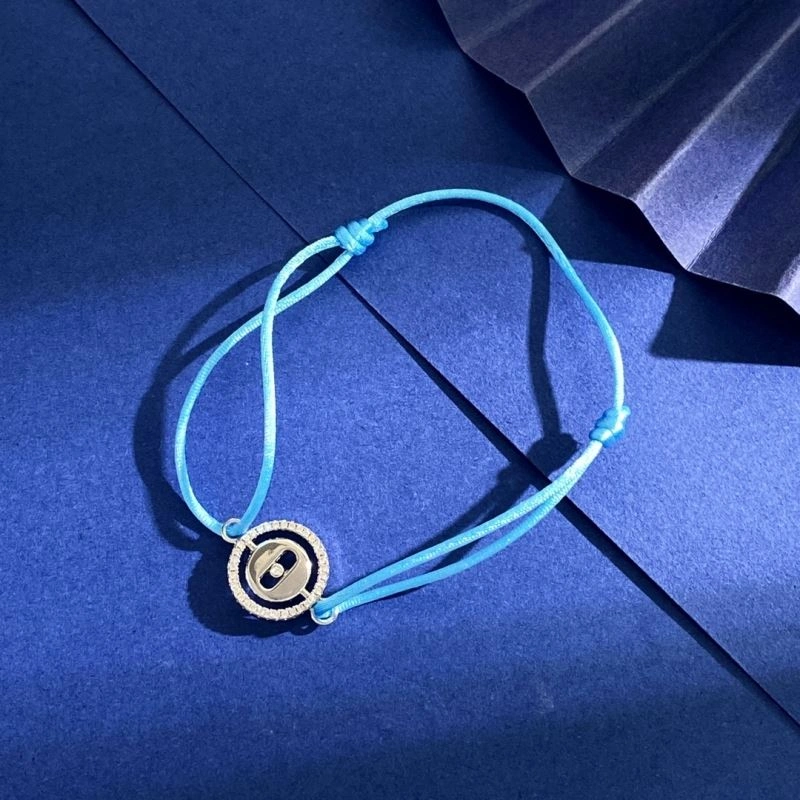 Perfect replica Messika Bracelets