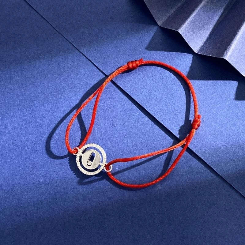 Messika Bracelets