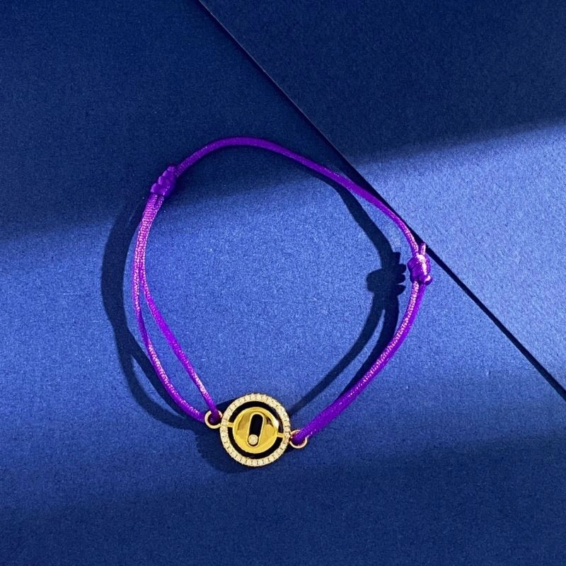 Messika Bracelets