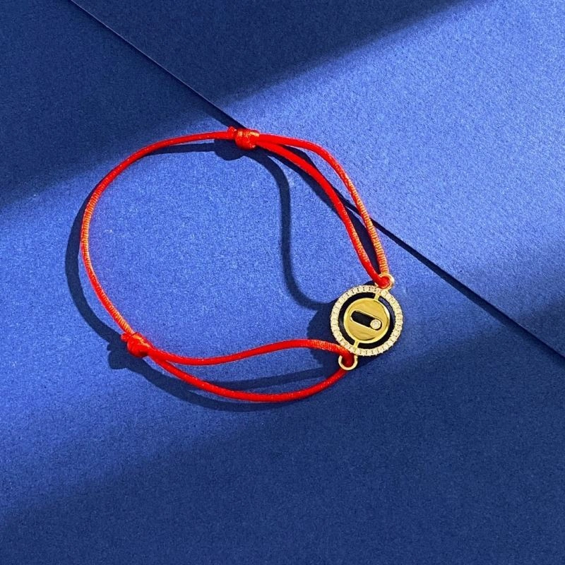 Messika Bracelets