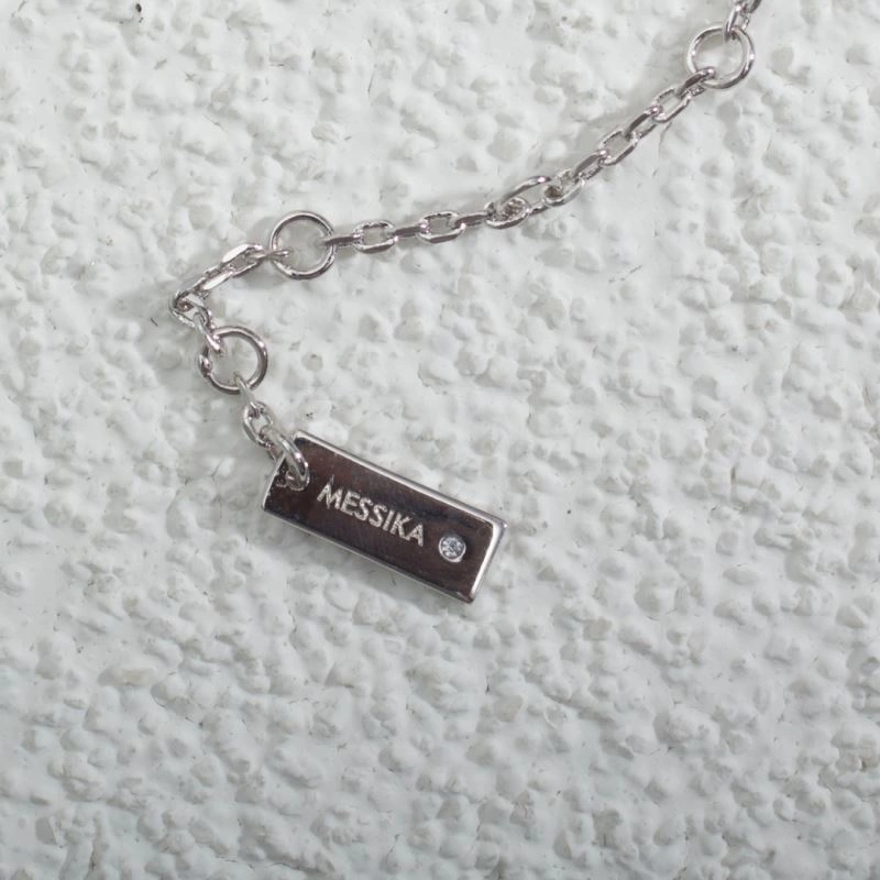 1:1 copy Messika Bracelets
