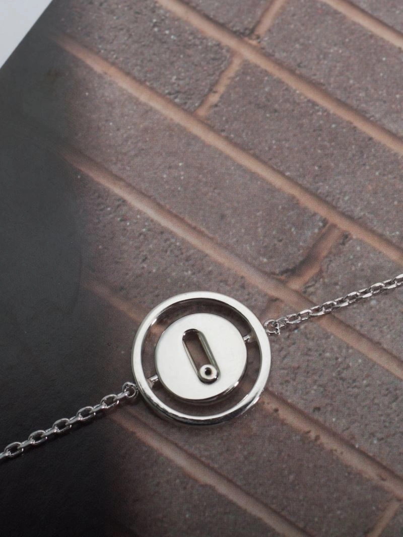 1:1 copy Messika Bracelets