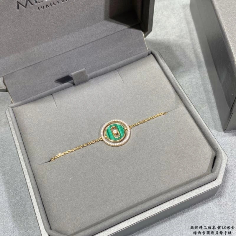 OEM Messika Bracelets