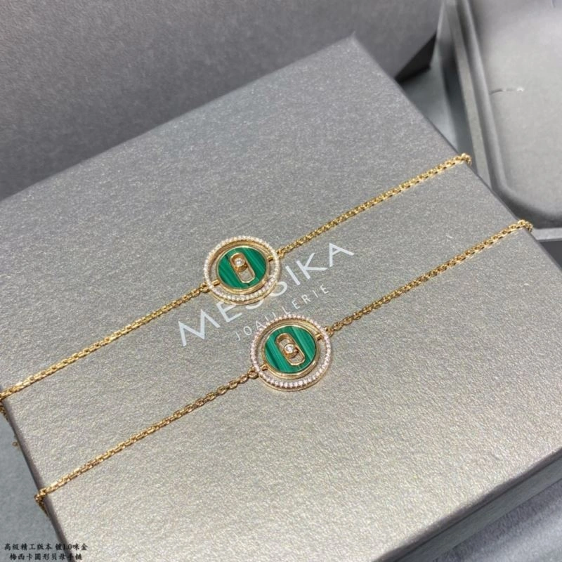OEM Messika Bracelets