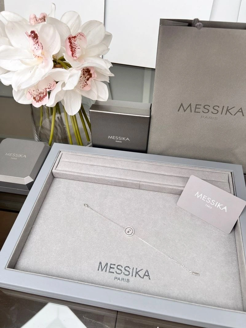 Messika Bracelets