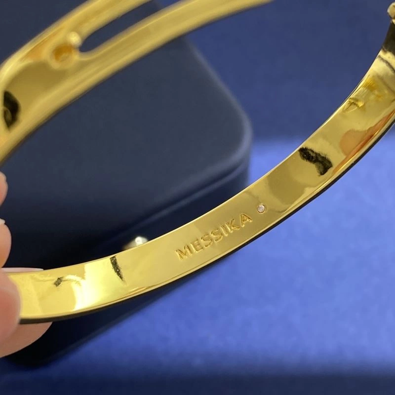 Low-cost Messika Bracelets