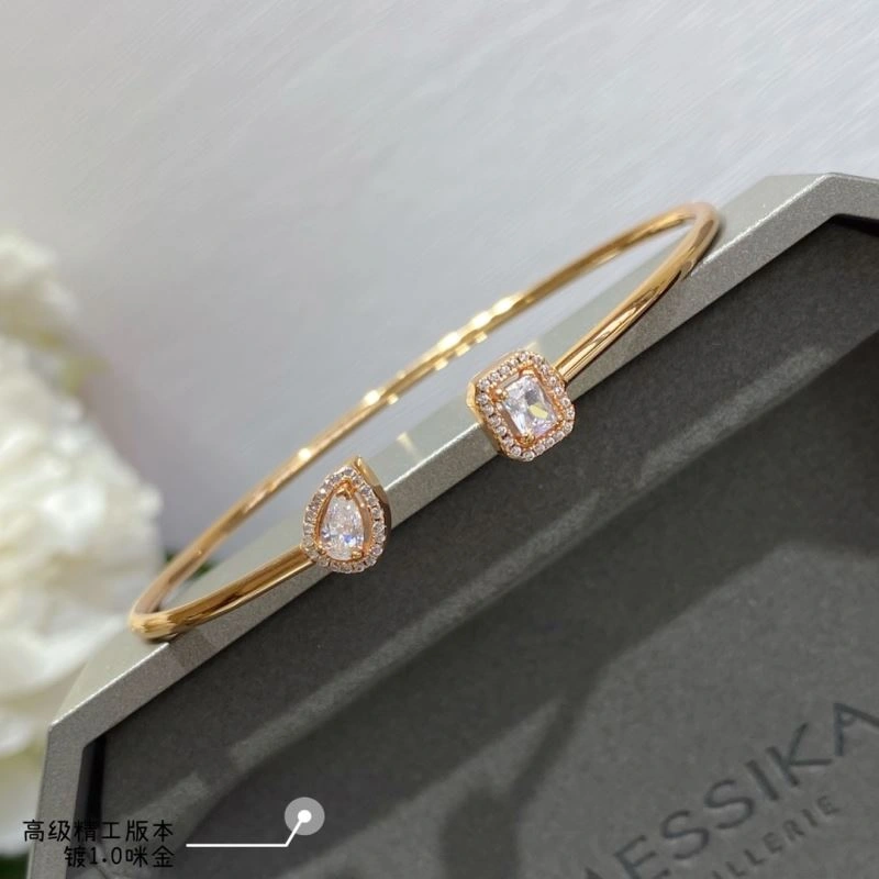 Bargain Messika Bracelets