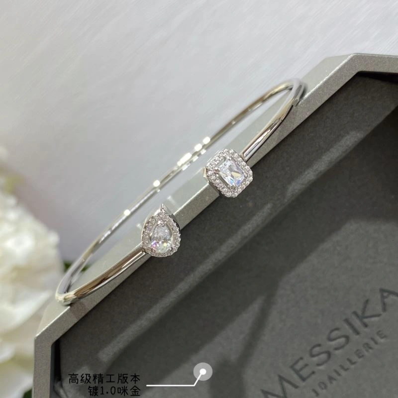 Bargain Messika Bracelets