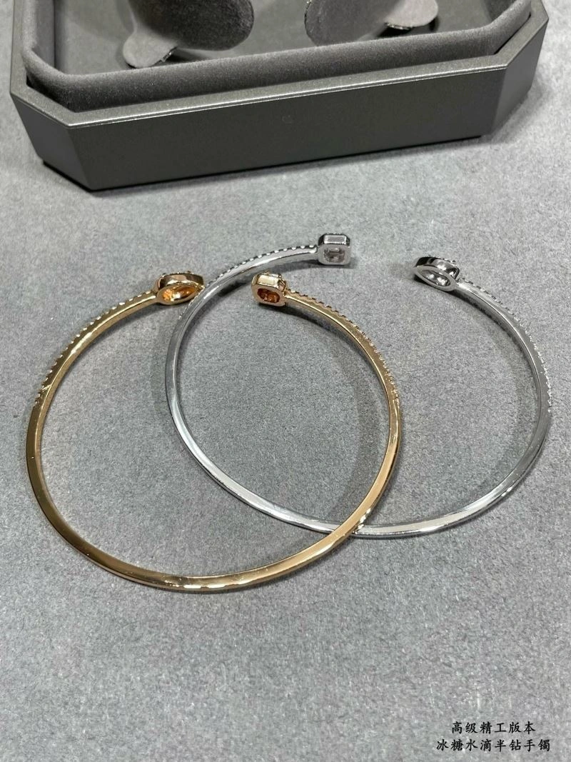 Exact replica Messika Bracelets