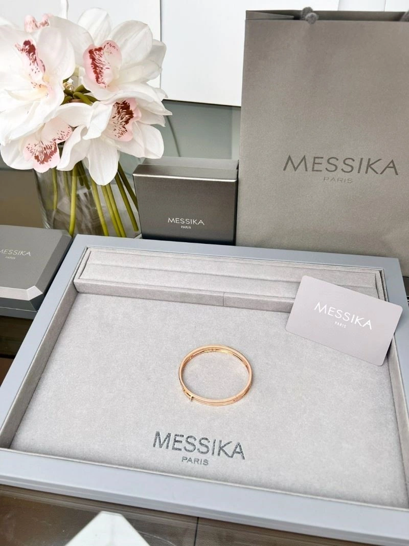 Messika Bracelets