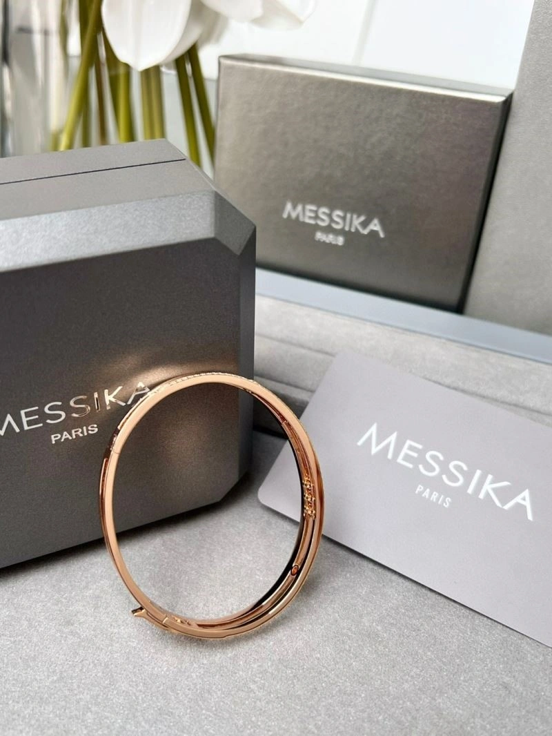 OEM Messika Bracelets
