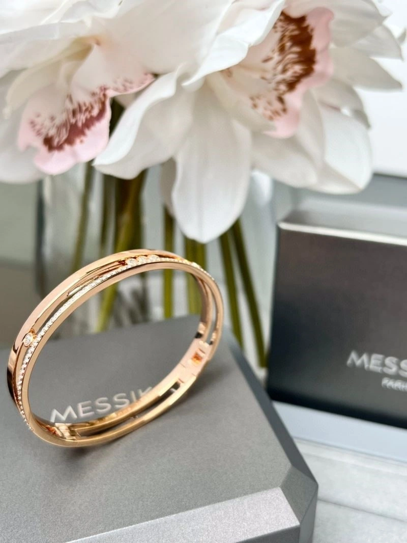 OEM Messika Bracelets