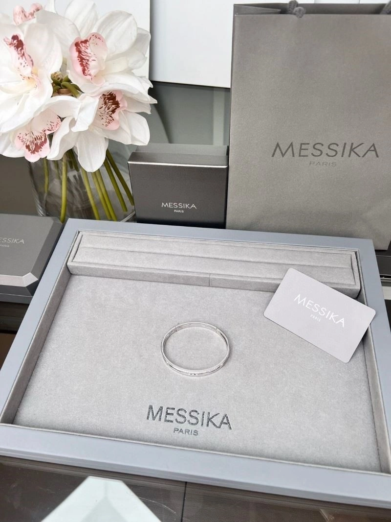 Messika Bracelets