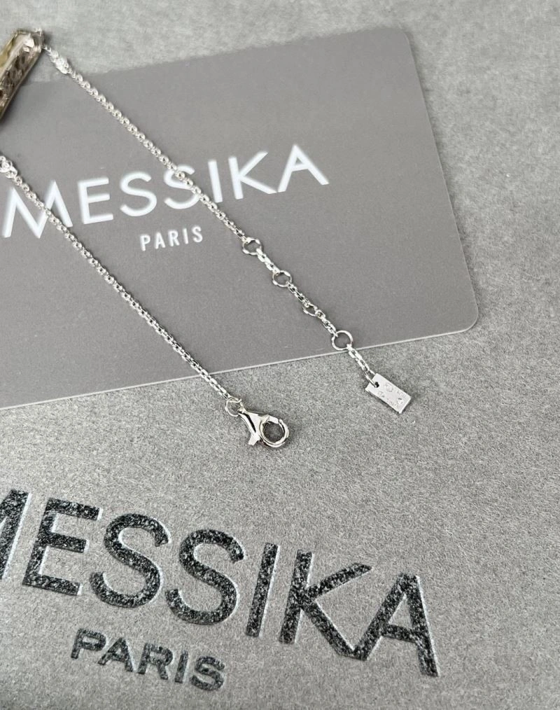 Affordable Messika Bracelets