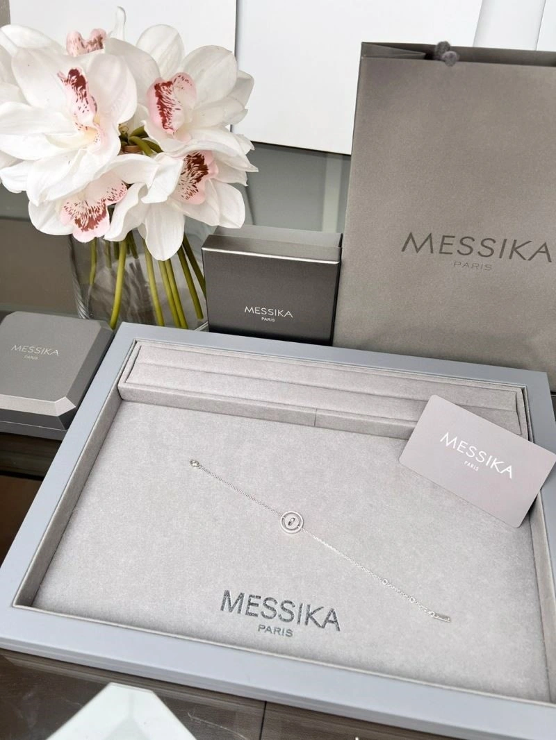 Messika Bracelets