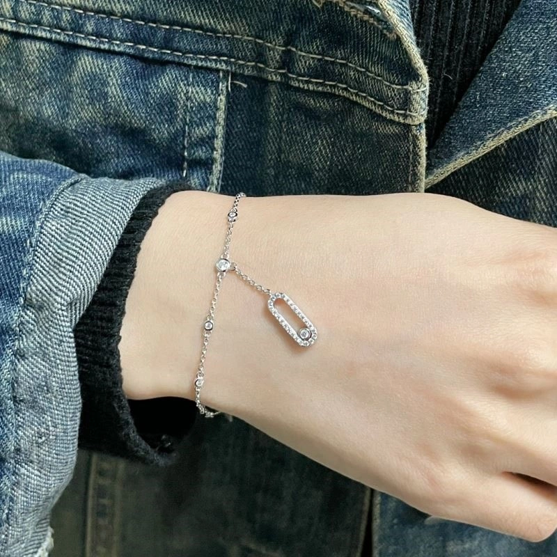 Economical Messika Bracelets